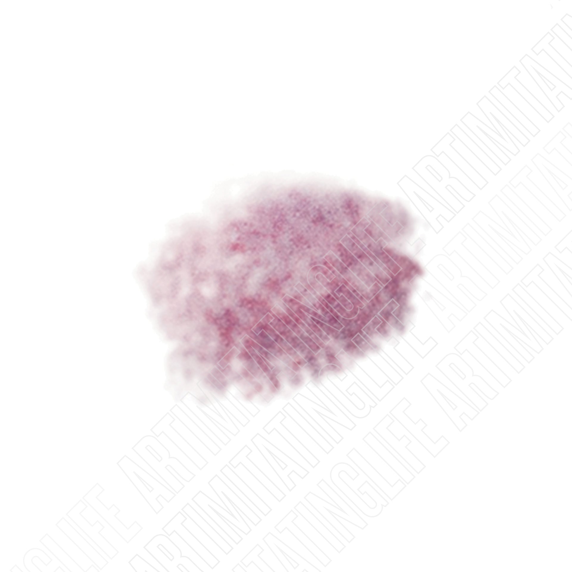Small Impact Bruise – mastersfx